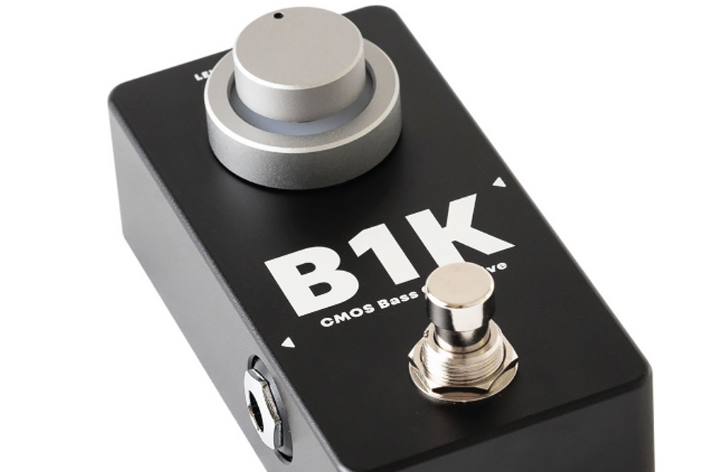 Musifacts - Musical Instrument Distribution