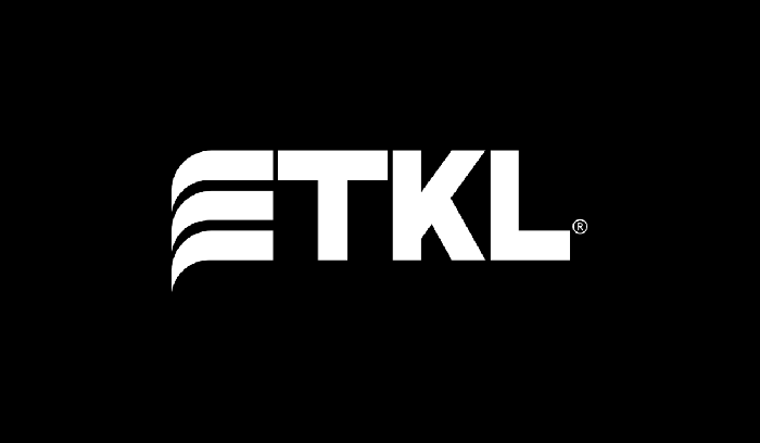 Exclusive distributor for TKL Cases in Europe and the UK :: Musifacts