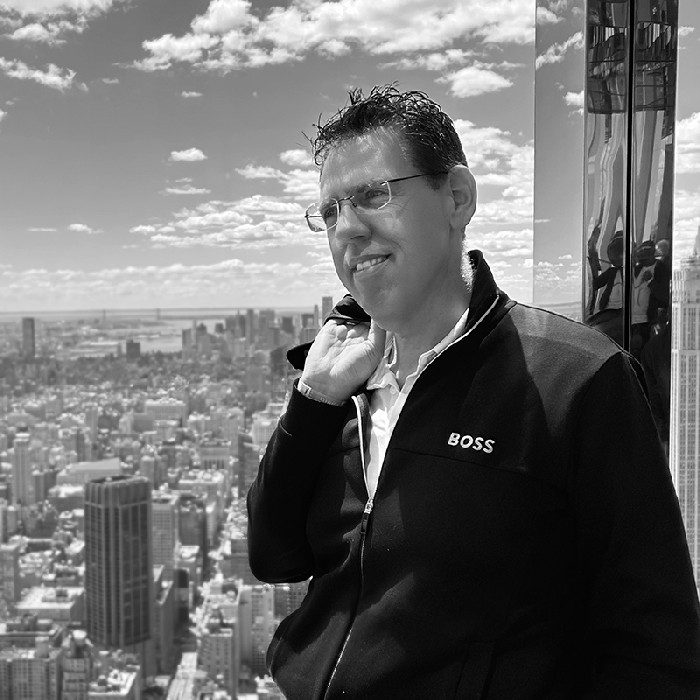 Musifacts - Musical Instrument Distribution