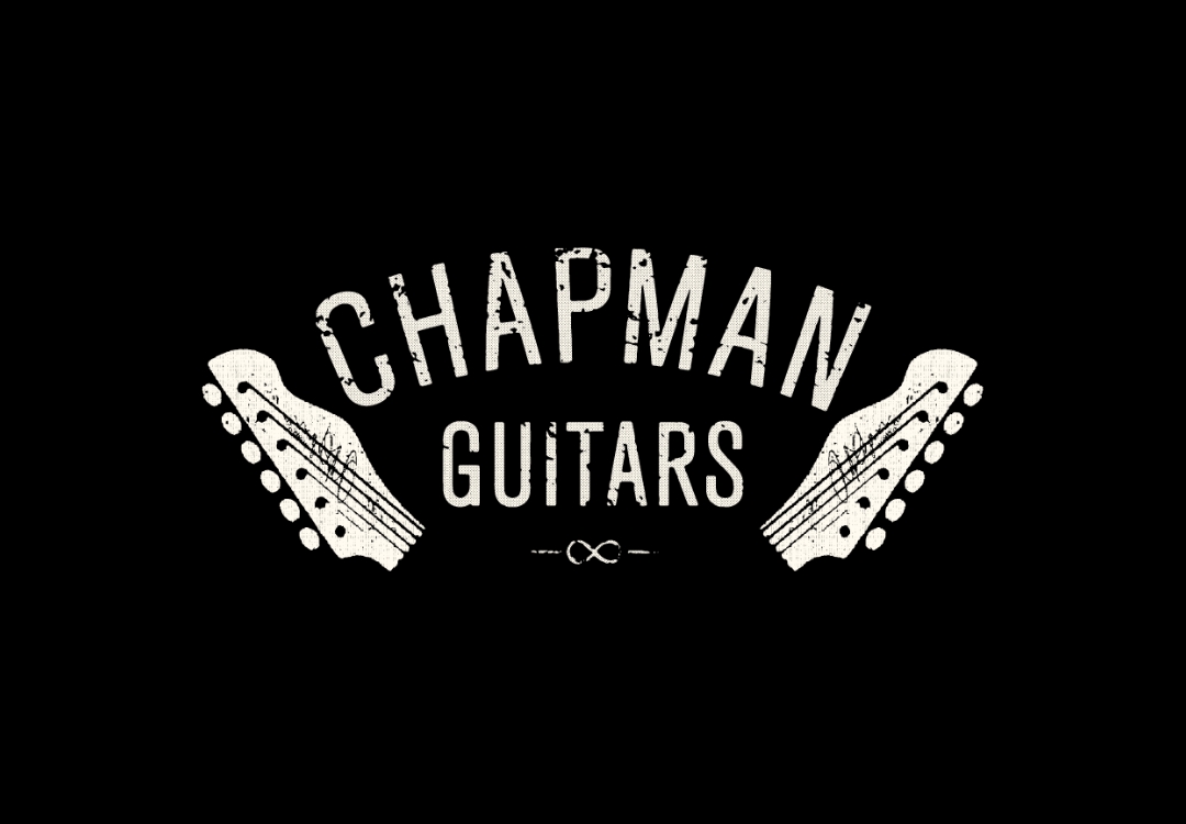 Musifacts - Musical Instrument Distribution