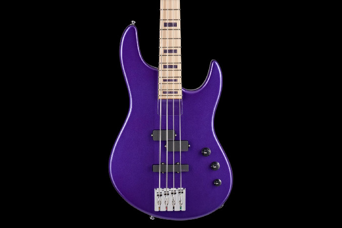 Spector 2025 :: Musifacts